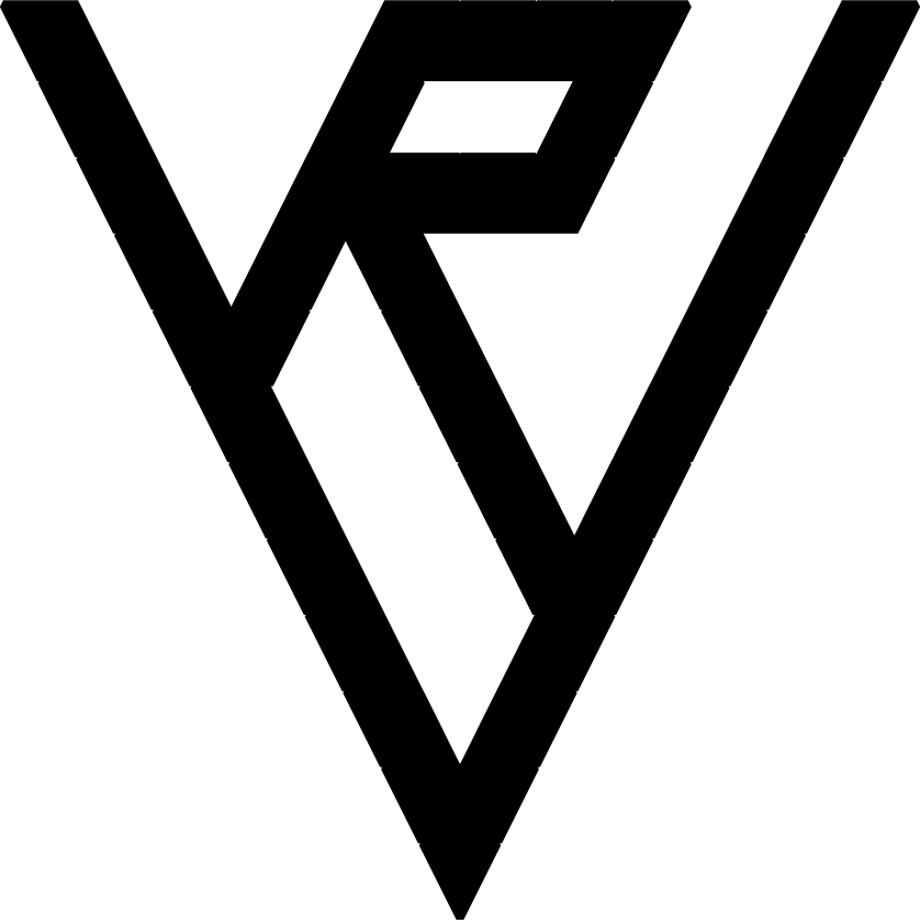 Ontdek betaalbare webdesign op maat bij RV webdesign! - RV